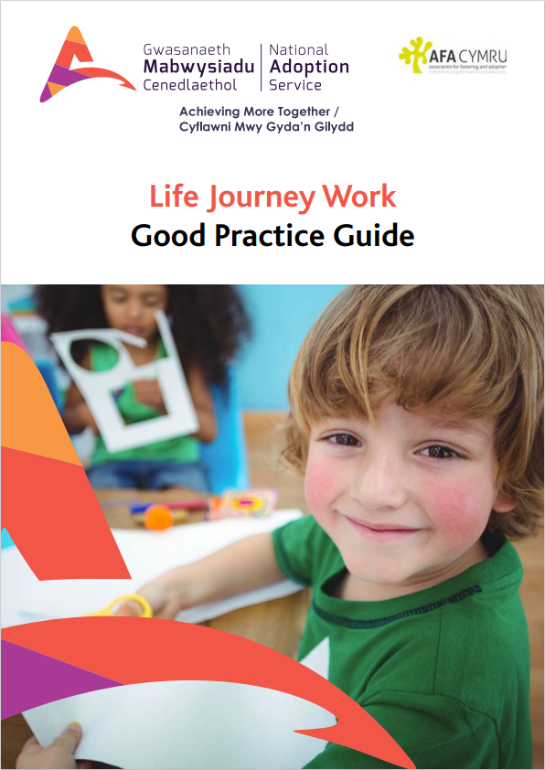 Good Practice Guides