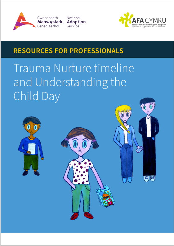 Good Practice Guides